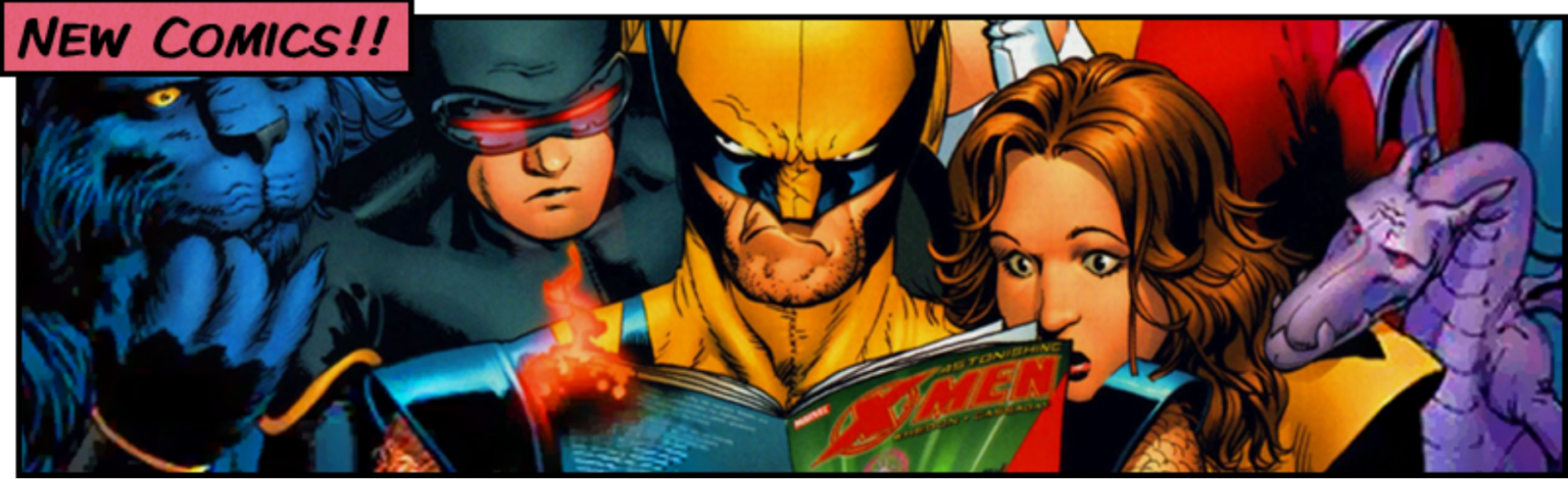 Marvel Multiverse Saga| Upcoming Movie with 4 Saga in 2021