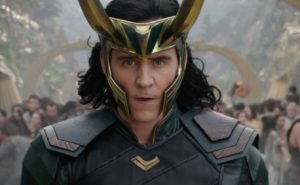 New Loki series Trailer May Reference an Unseen MCU Villain's Favorite ...