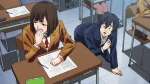 Prison School Season 2: Release Date, The Cast of the New Season and ...