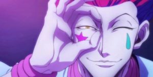 Hunter x Hunter: Is Hisoka Dead? Here’s Everything You Need To Know ...