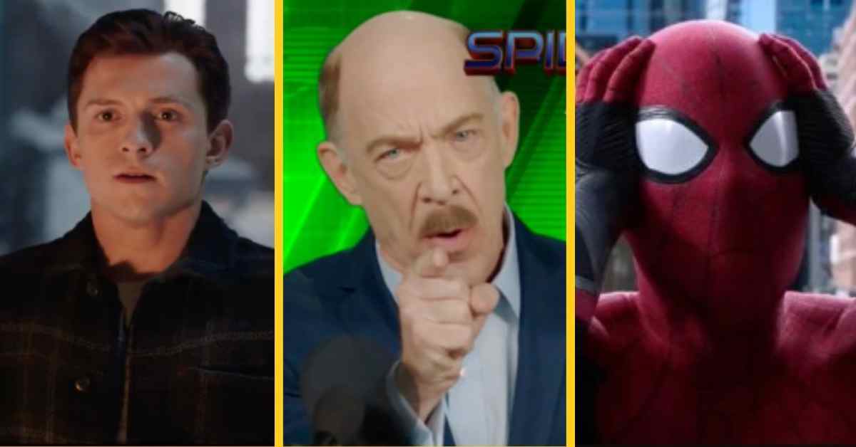 Spider-Man No Way Home: 10 Things you Need To Know