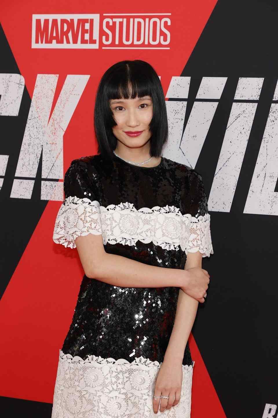 The Witcher Season 3 Cast including Milva, Mistle and Radovid