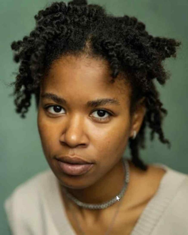 The Witcher Season 3 Cast including Milva, Mistle and Radovid