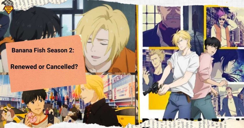 All About Your Midnight MHA Character