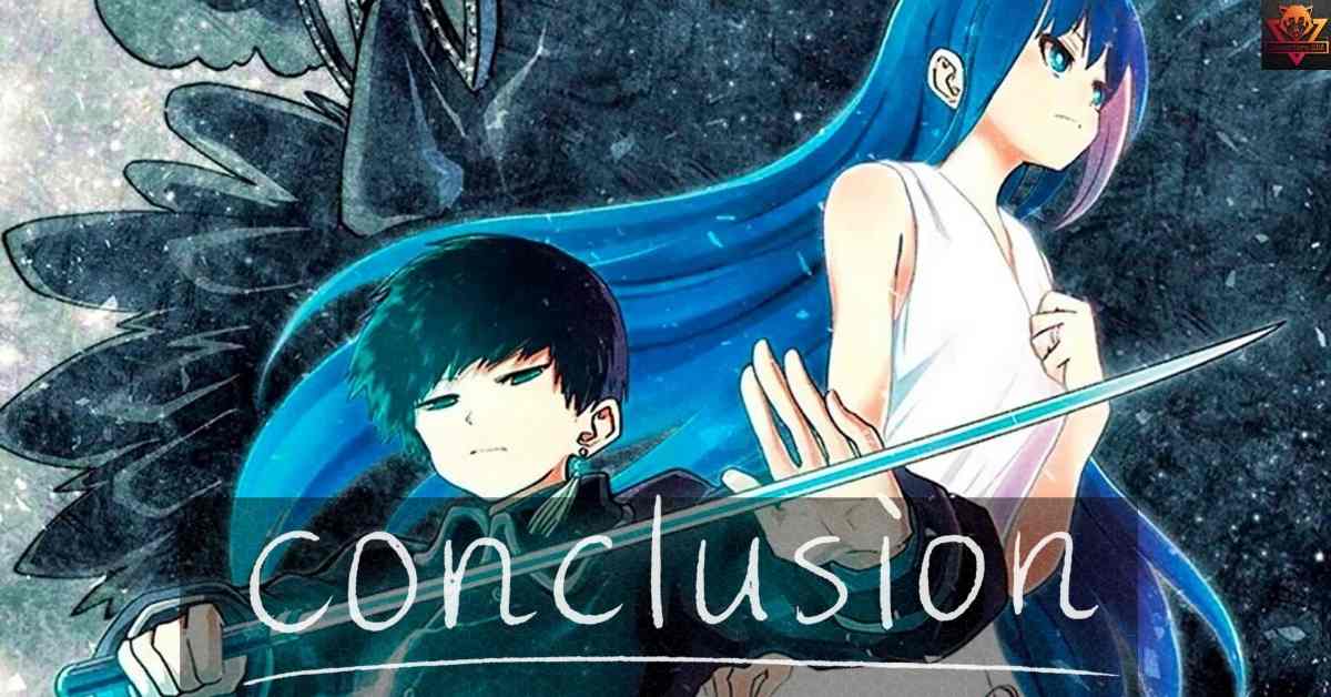 MISSION: YOZAKURA FAMILY ANIME COULD BE THE NEXT SPY X FAMILY