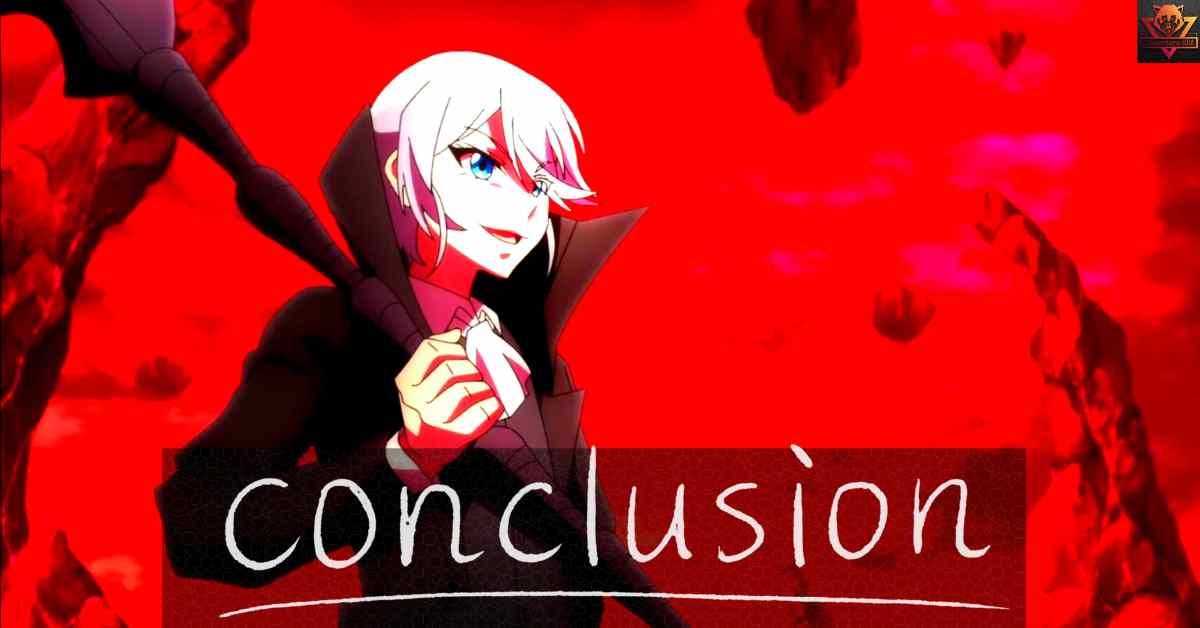 The Fruit Of Evolution Season 2: Release Date Confirmed + Trailer ...