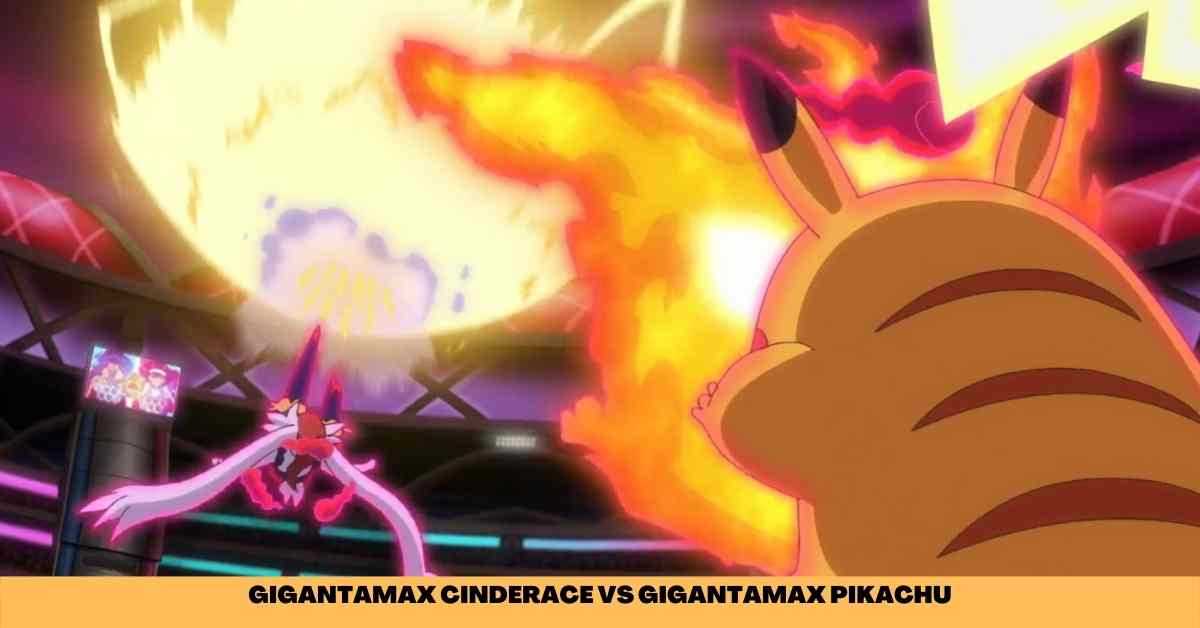 ASH KETCHUM BECOMES WORLD CHAMPION AFTER 25 YEARS:FULL BREAKDOWN