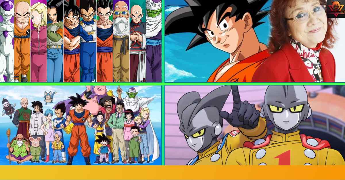 Dragon Ball Super Season 2 Announcement + Red Ribbon Army Returns?