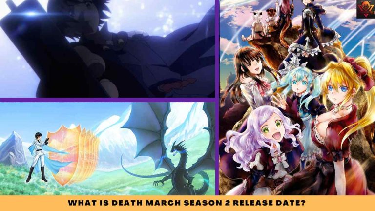Death March Season 2: Release Date Confirmed + Will it Ever Happen?