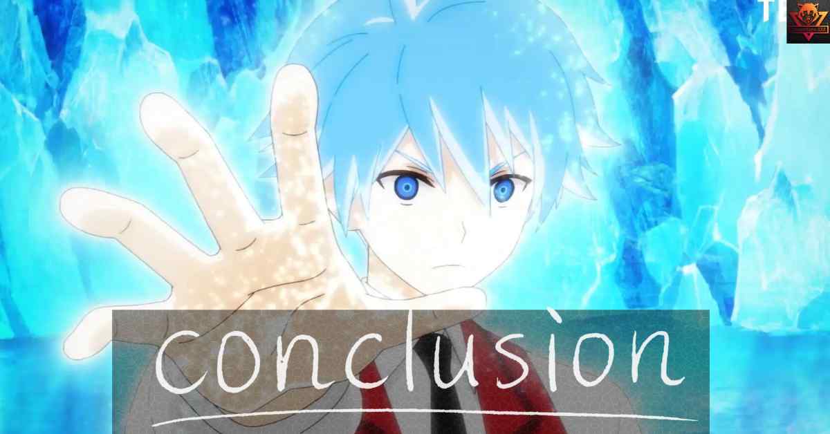 Hyouken No Majutsushi Ga Sekai Wo Suberu Season 2 Release Date Predictions