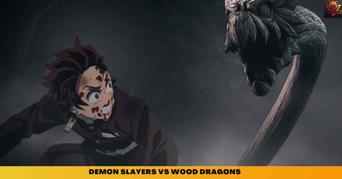 Demon Slayer Season 3 Episode 9: Muichiro Kills Gyokko + Kanroji Saves ...