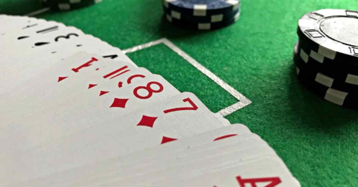 Exploring the Cultural Significance of Gambling: Historical ...
