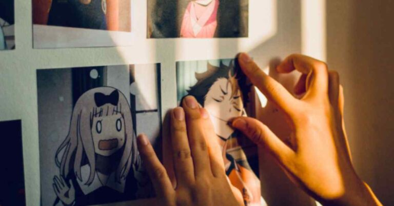 How To Find Anime Events In Your Area: A Guide | SuperHero ERA