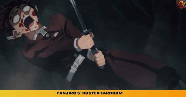 Demon Slayer Season 3 Episode 9: Muichiro Kills Gyokko + Kanroji Saves ...