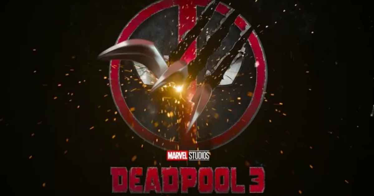 Deadpool 3: What Can We Expect? | SuperHero ERA