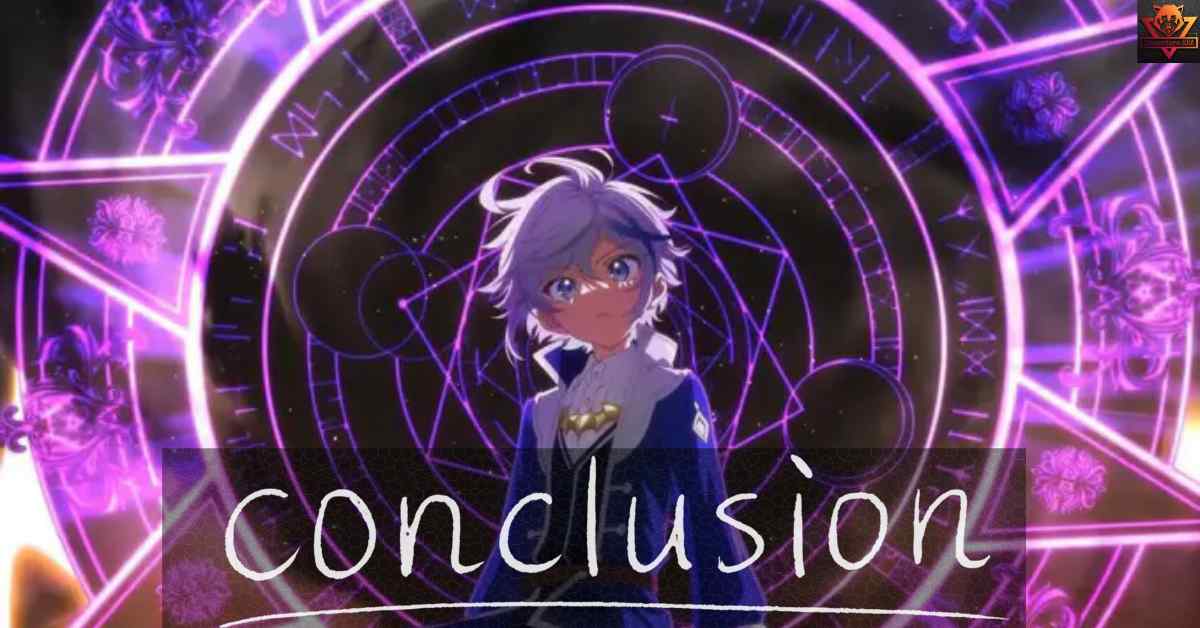 Aristocrat’s Otherworldly Adventure Season 2 Release Date Confirmed?