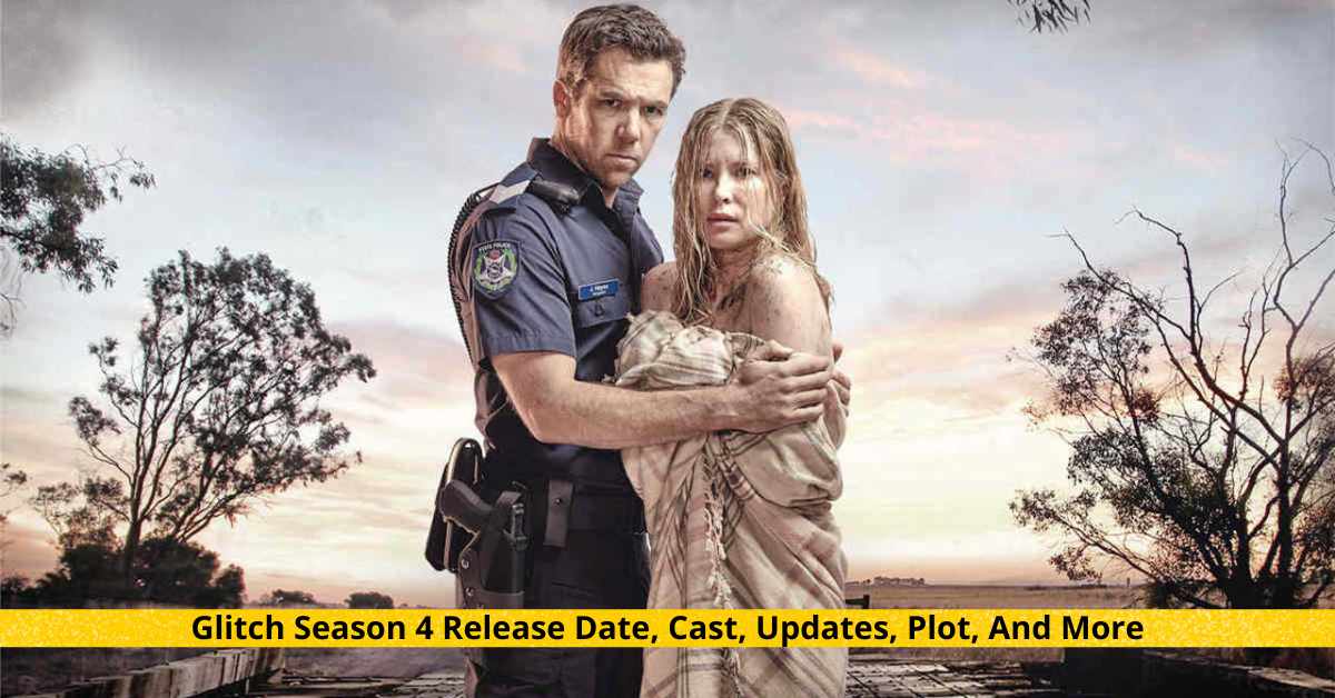 Overflow Season 2 Release Date, Cast, Plot, Updates [2024]