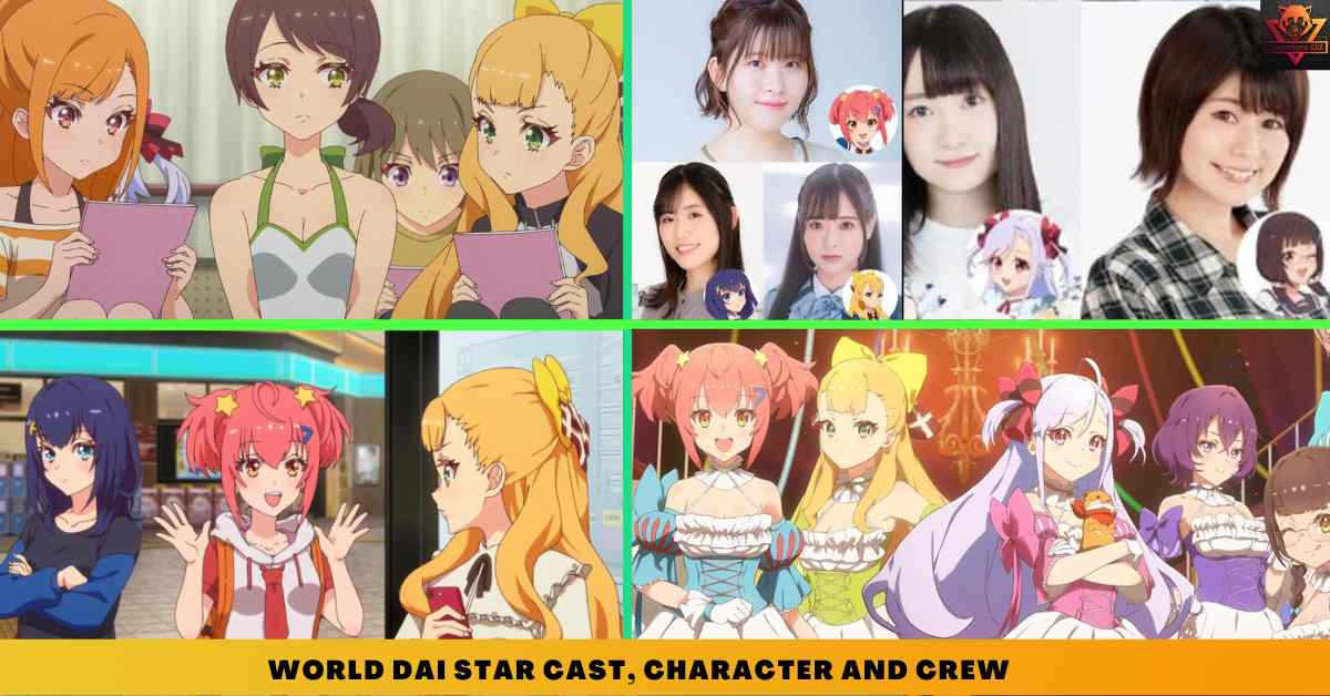World Dai Star Season 2: Release Date, Cast, Plot, Updates..
