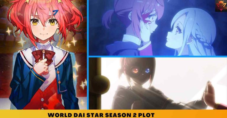 World Dai Star Season 2: Release Date, Cast, Plot, Updates..