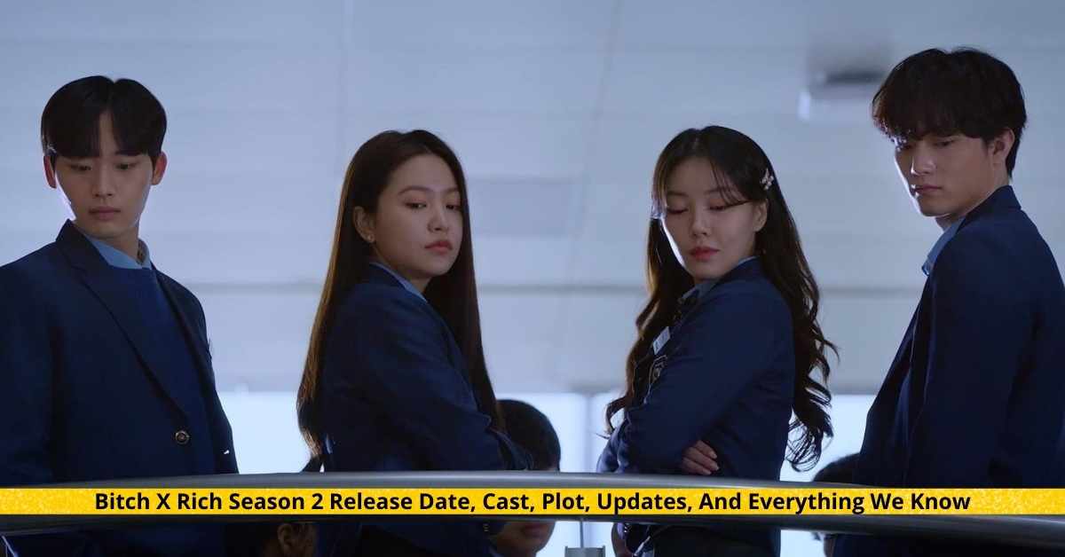 Asur Season 3 Release Date Confirmed, Plot, Cast, Updates, And More ...