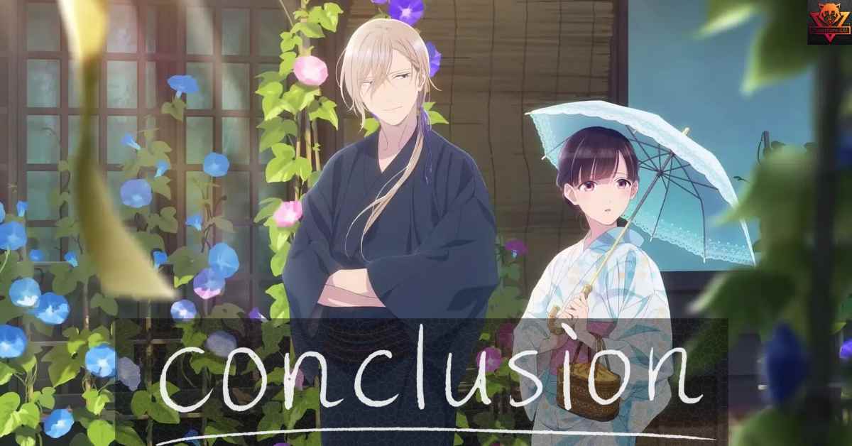My Happy Marriage Season 2 Release Date, Updates 2024