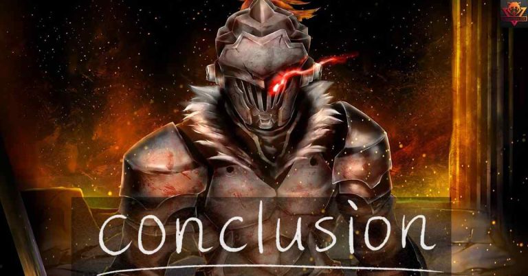 Goblin Slayer Season 3: Release Date Confimed {2024}